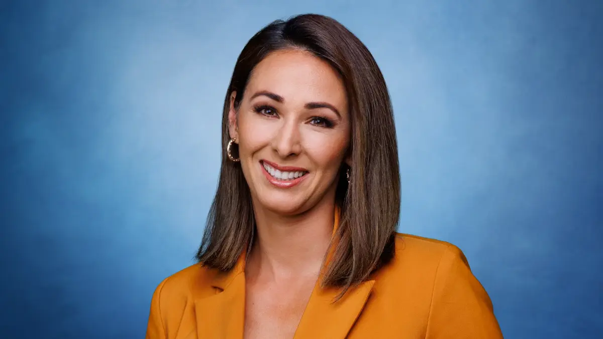 Bianca Castro NBC 5, Bio, Age, Husband, Kids, Salary, Net Worth ...